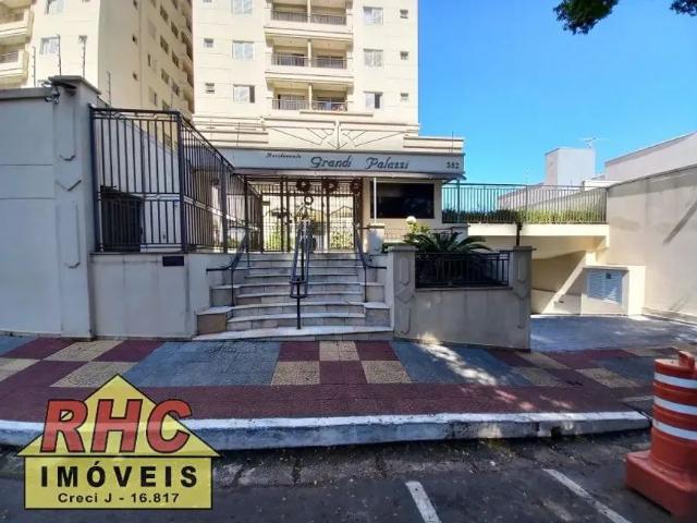 Apartamento com 2 Quartos para alugar, 85m² Santo Antônio