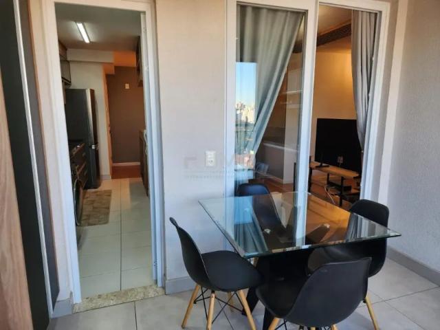 Apartamento com 2 Quartos para alugar, 86m² Taquaral