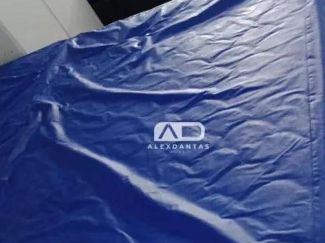 Apartamento com 2 Quartos para alugar, 86m² Balneario Pires