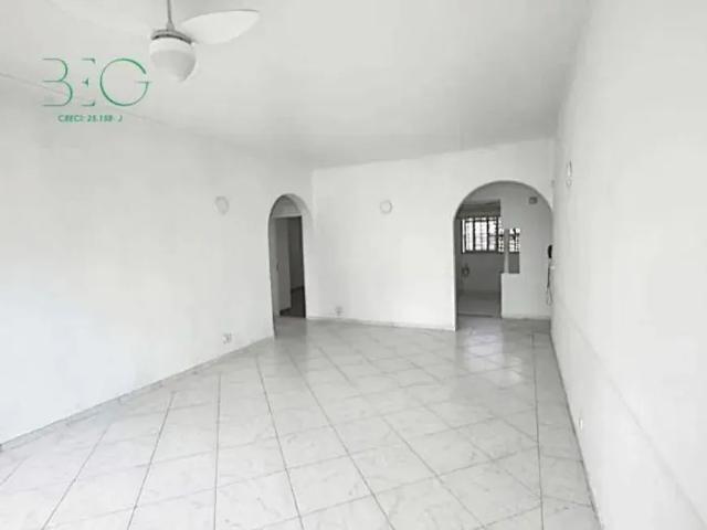 Apartamento com 2 Quartos para alugar, 86m² Boqueirão