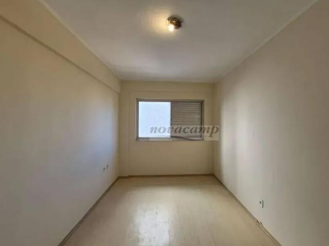 Apartamento com 2 Quartos para alugar, 86m² Cambuí