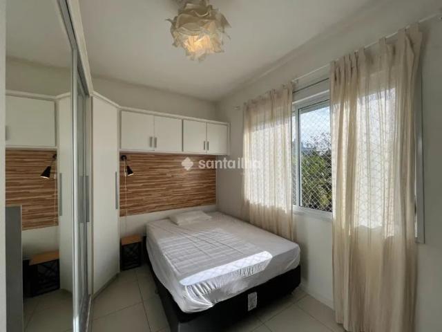 Apartamento com 2 Quartos para alugar, 86m² Campeche
