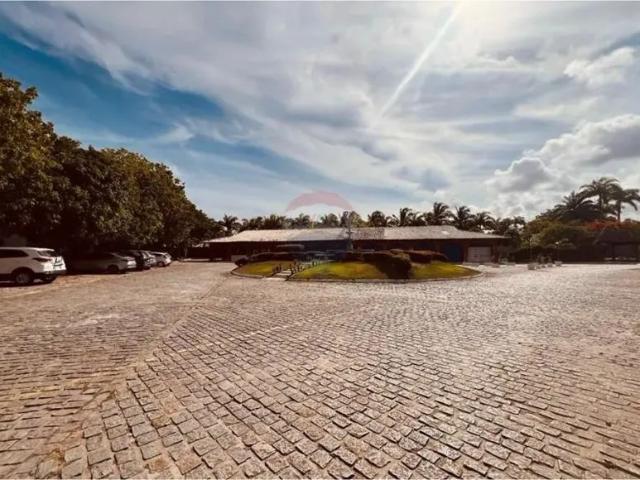 Apartamento com 2 Quartos para alugar, 86m² Centro