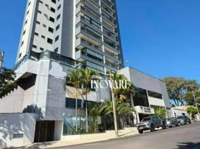Apartamento com 2 Quartos para alugar, 86m² Centro
