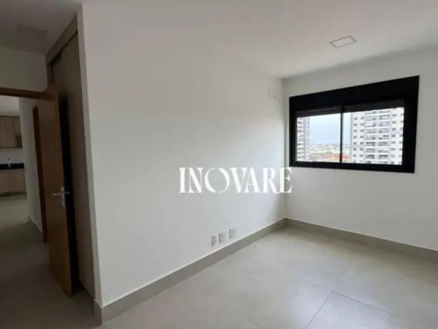 Apartamento com 2 Quartos para alugar, 86m² Jardim Sul