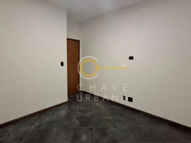 Apartamento com 2 Quartos para alugar, 86m² Marapé