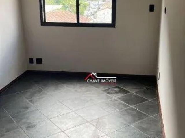 Apartamento com 2 Quartos para alugar, 86m² Marapé