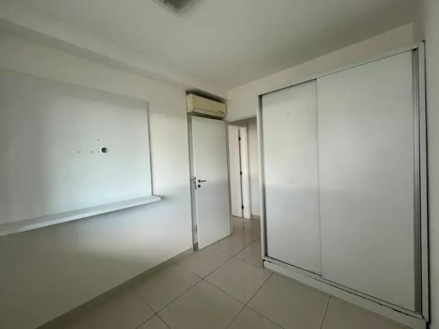 Apartamento com 2 Quartos para alugar, 86m² Nazaré