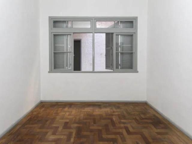 Apartamento com 2 Quartos para alugar, 86m² Niterói