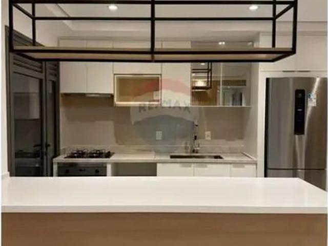 Apartamento com 2 Quartos para alugar, 86m² Pinheiros
