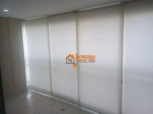 Apartamento com 2 Quartos para alugar, 86m² Picanço