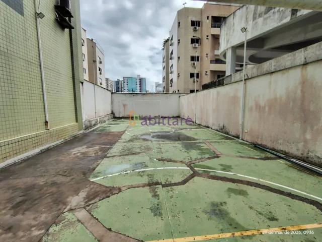 Apartamento com 2 Quartos para alugar, 86m² Renascença