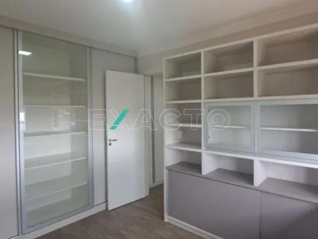 Apartamento com 2 Quartos para alugar, 86m² Santa Terezinha