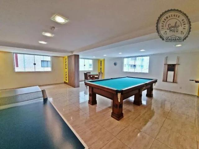 Apartamento com 2 Quartos para alugar, 87m² Vila Guilhermina