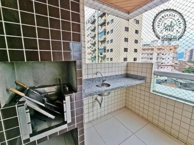 Apartamento com 2 Quartos para alugar, 87m² Vila Guilhermina