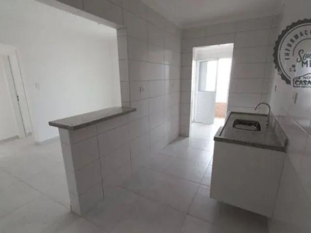 Apartamento com 2 Quartos para alugar, 87m² Aviação