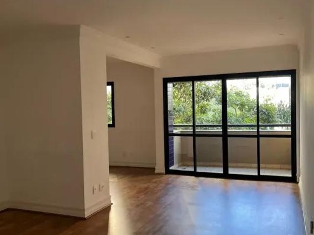 Apartamento com 2 Quartos para alugar, 87m² Dezoito do Forte Empresarial Alphaville