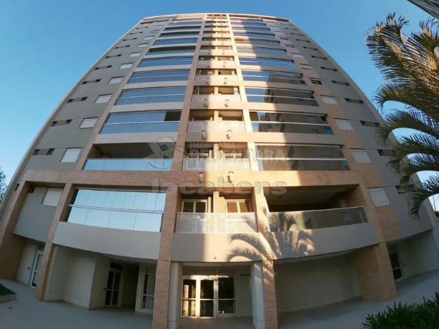 Apartamento com 2 Quartos para alugar, 87m² Iguatemi