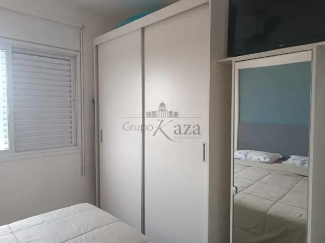 Apartamento com 2 Quartos para alugar, 87m² Jardim Satélite