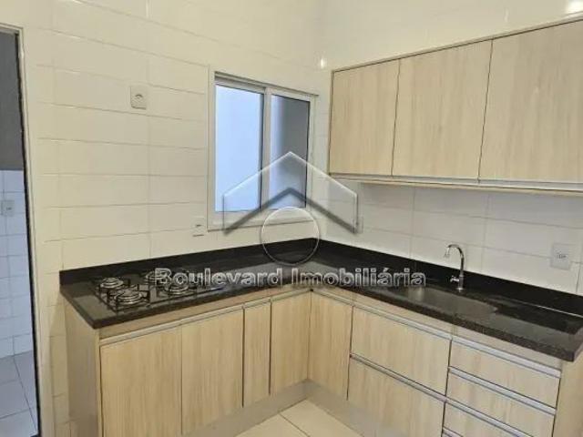 Apartamento com 2 Quartos para alugar, 87m² Nova Aliança