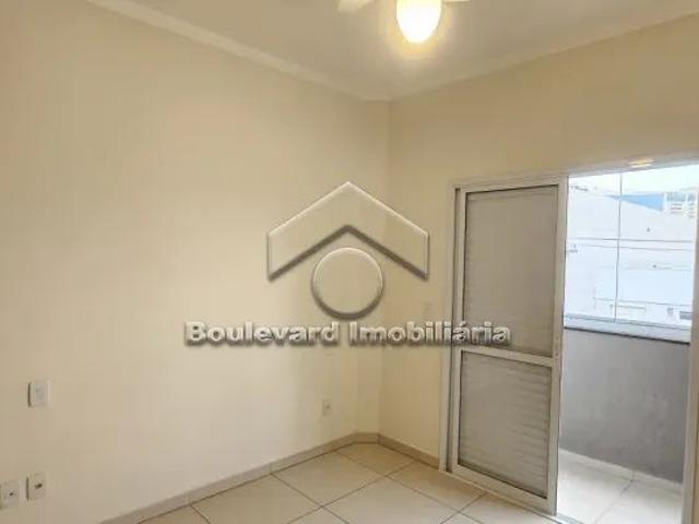 Apartamento com 2 Quartos para alugar, 87m² Nova Aliança