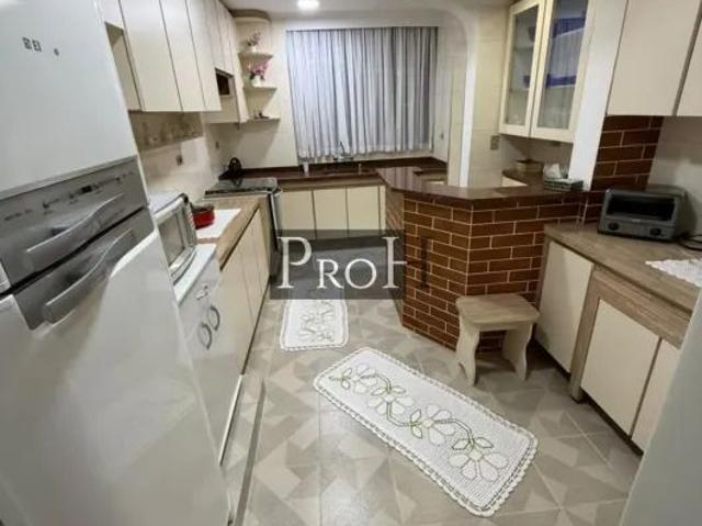 Apartamento com 2 Quartos para alugar, 87m² Parque Terra Nova