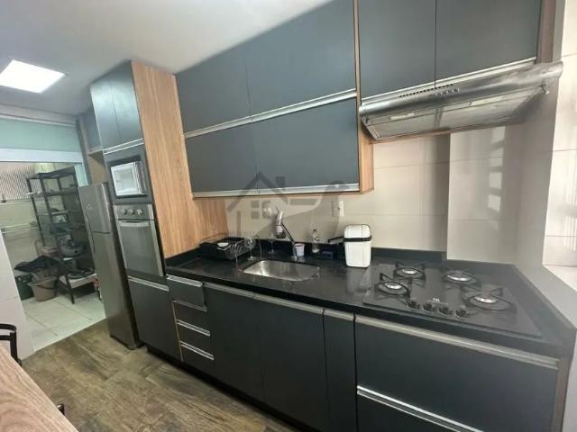 Apartamento com 2 Quartos para alugar, 87m² Perdizes
