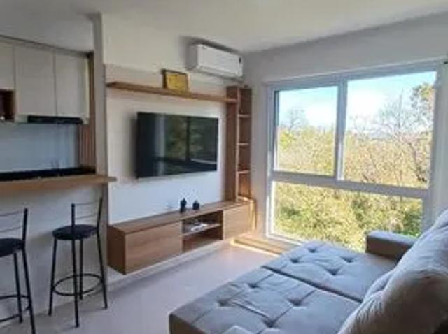 Apartamento com 2 quartos para alugar