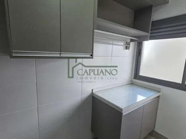 Apartamento com 2 Quartos para alugar, 88m² Vila Leopoldina