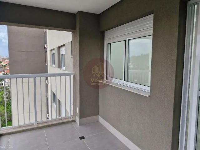 Apartamento com 2 Quartos para alugar, 88m² Adalgisa