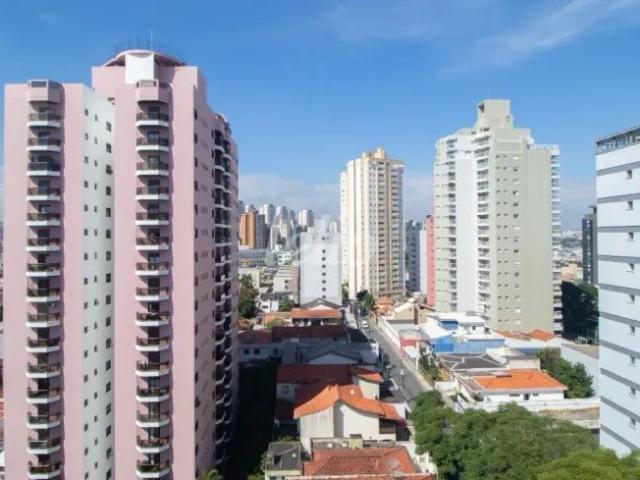Apartamento com 2 Quartos para alugar, 88m² Centro