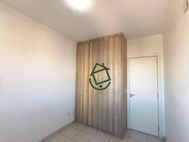 Apartamento com 2 Quartos para alugar, 88m² Centro