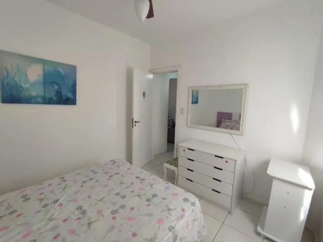 Apartamento com 2 Quartos para alugar, 88m² Enseada