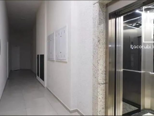 Apartamento com 2 Quartos para alugar, 88m² Ingleses do Rio Vermelho