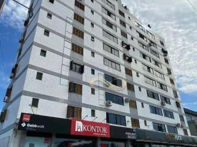 Apartamento com 2 Quartos para alugar, 88m² Jansen