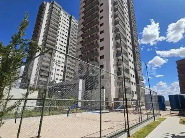 Apartamento com 2 Quartos para alugar, 88m² Jardim Sul