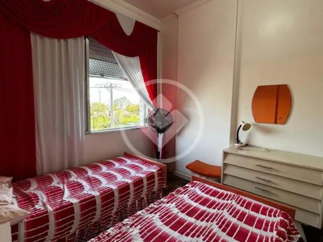 Apartamento com 2 Quartos para alugar, 88m² José Menino