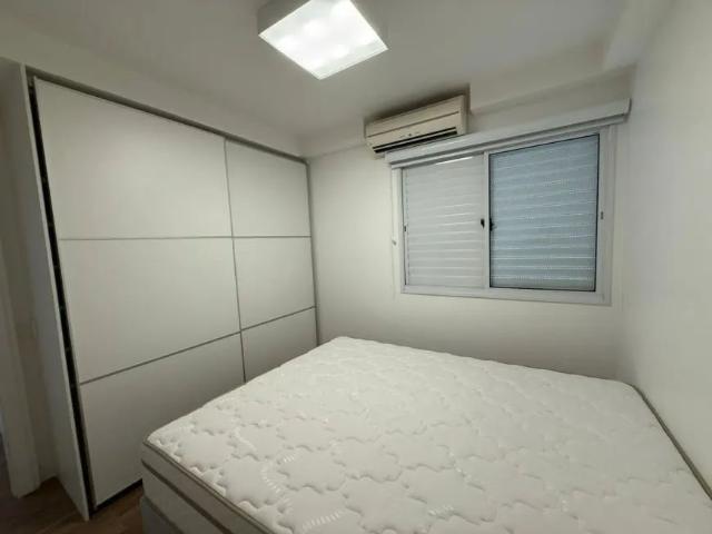 Apartamento com 2 Quartos para alugar, 88m² Perdizes