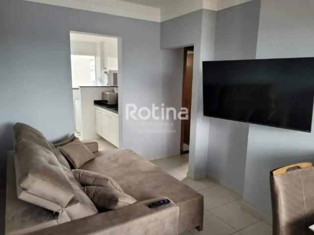 Apartamento com 2 Quartos para alugar, 88m² Santa Mônica