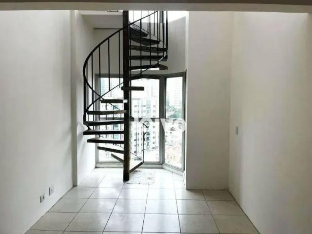 Apartamento com 2 Quartos para alugar, 89m² Vila Mariana