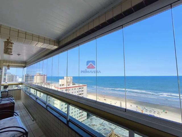 Apartamento com 2 Quartos para alugar, 89m² Vila Caicara