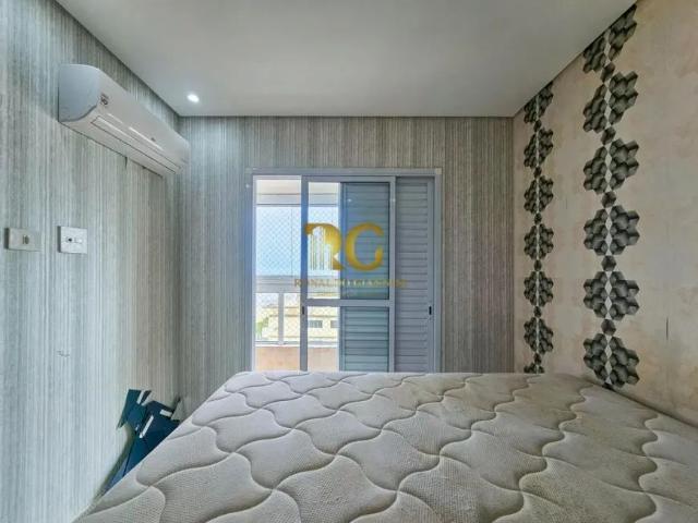 Apartamento com 2 Quartos para alugar, 89m² Vila Guilhermina