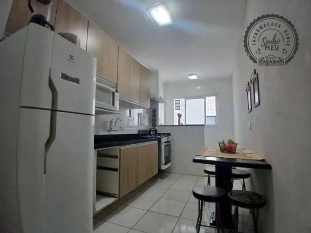 Apartamento com 2 Quartos para alugar, 89m² Vila Guilhermina