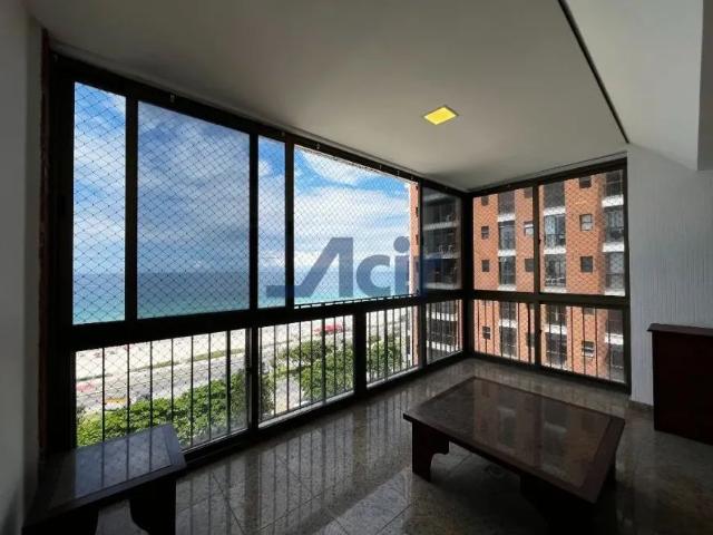 Apartamento com 2 Quartos para alugar, 89m² Barra da Tijuca