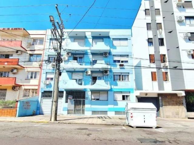 Apartamento com 2 Quartos para alugar, 89m² Centro
