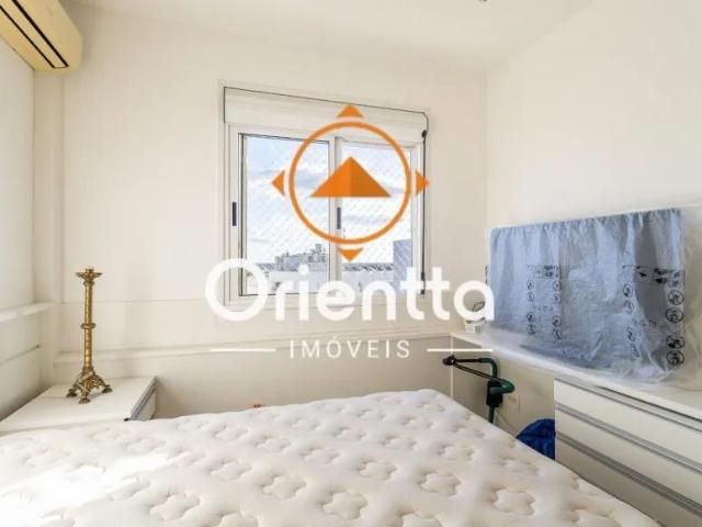 Apartamento com 2 Quartos para alugar, 89m² Floresta