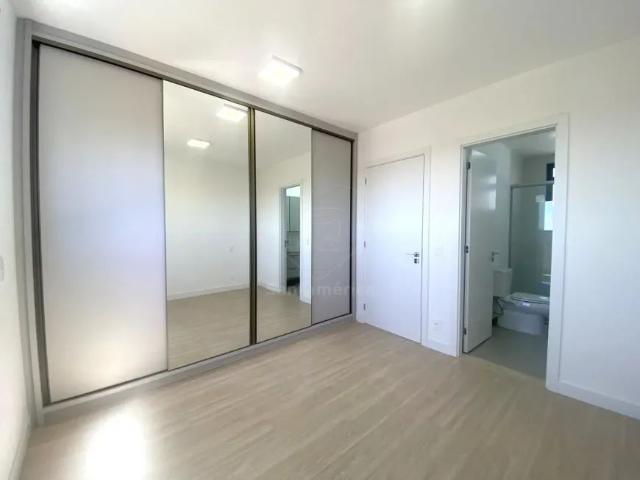 Apartamento com 2 Quartos para alugar, 89m² Guanabara