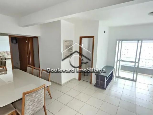 Apartamento com 2 Quartos para alugar, 89m² Nova Aliança