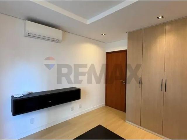 Apartamento com 2 Quartos para alugar, 89m² Parque Campolim