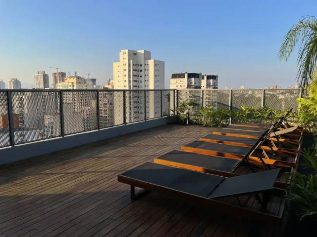 Apartamento com 2 Quartos para alugar, 89m² Pinheiros